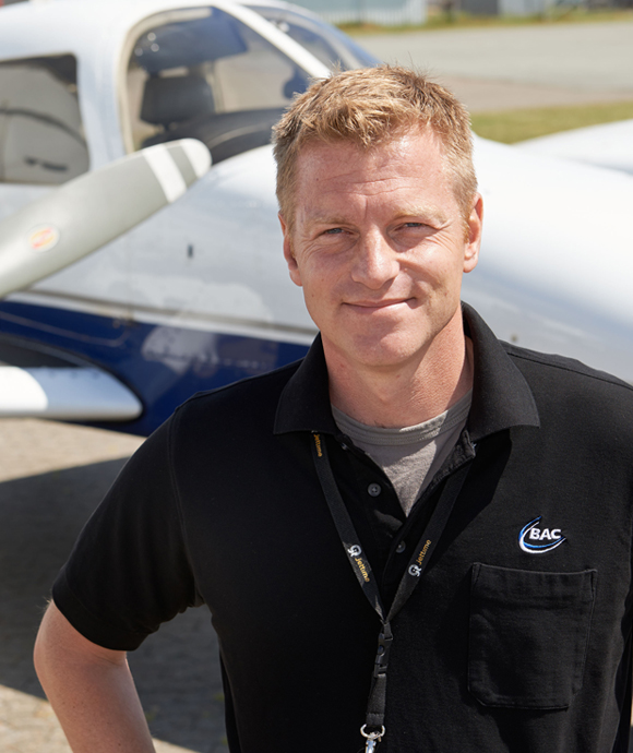 Niels_bjoedstrup - Billund Air Center